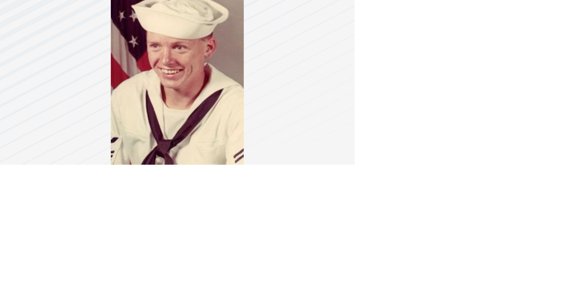 David John Lowrey | Obituaries | channel3000.com