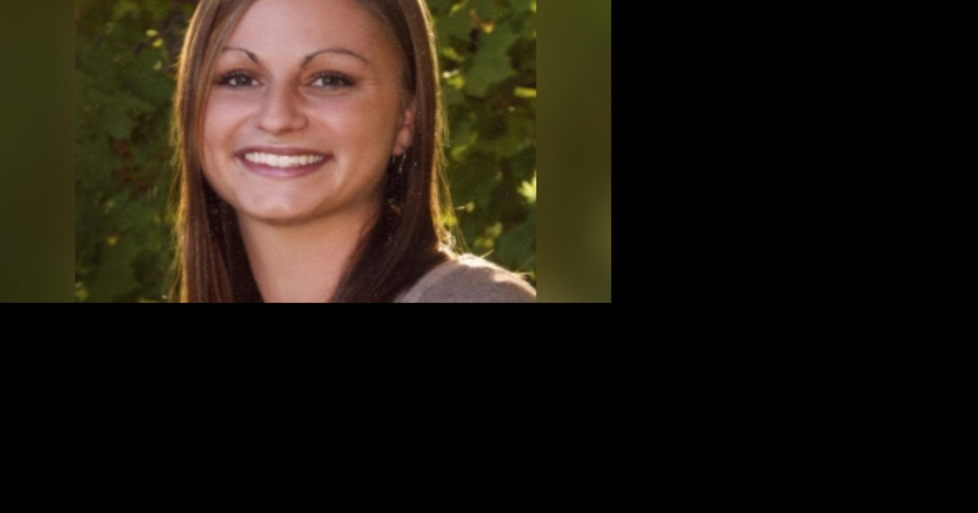 Carin Lea (Acker) Chase | Obituaries | channel3000.com