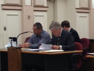 Man pleads no contest to 1987 death | Crime news | channel3000.com