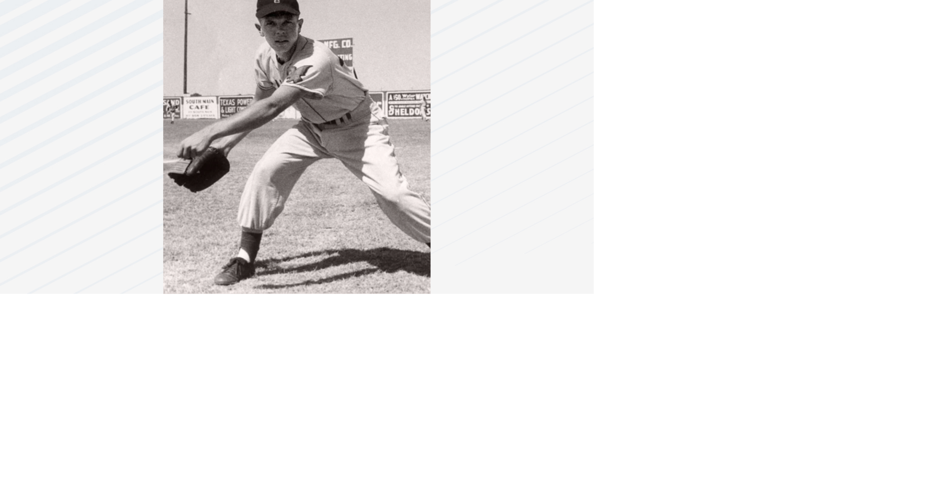 Dale Ralph Myrland | Obituaries | channel3000.com