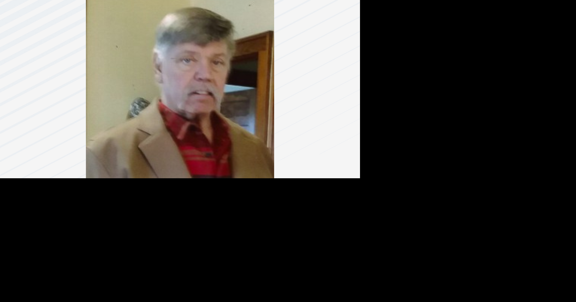 Tom Haisma | Obituaries | channel3000.com