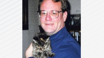 Thomas Jess Edmonds | Obituaries | channel3000.com