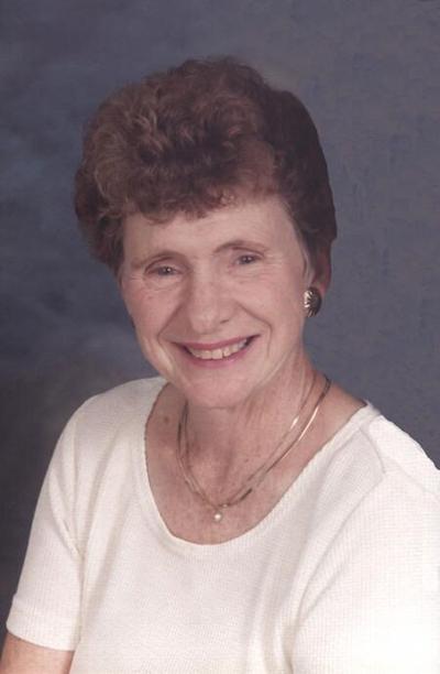 Mary Alice Shea | Obituaries | channel3000.com