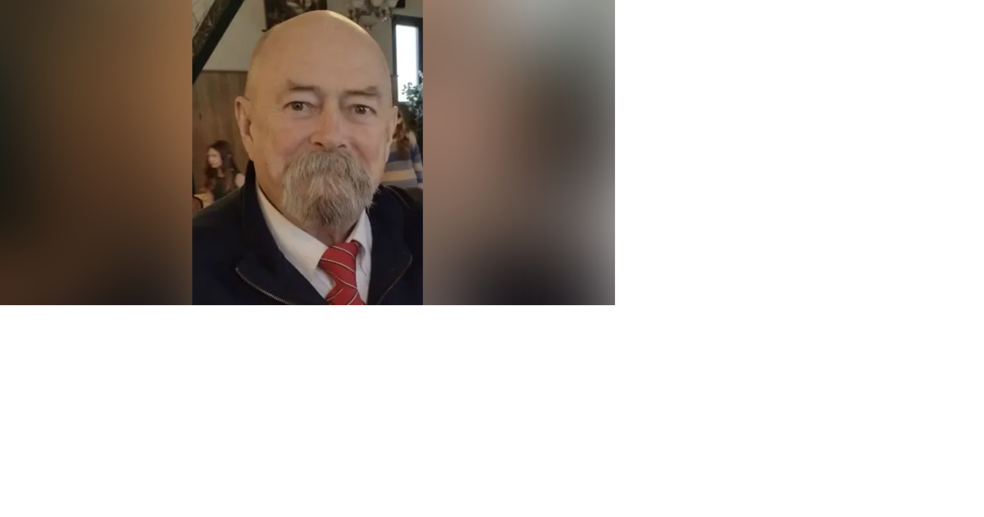 Donald A. Fisher | Obituaries | channel3000.com