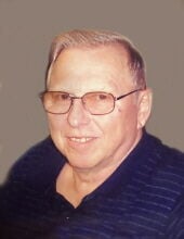 Charles “Charlie” Butteris | Obituaries | channel3000.com