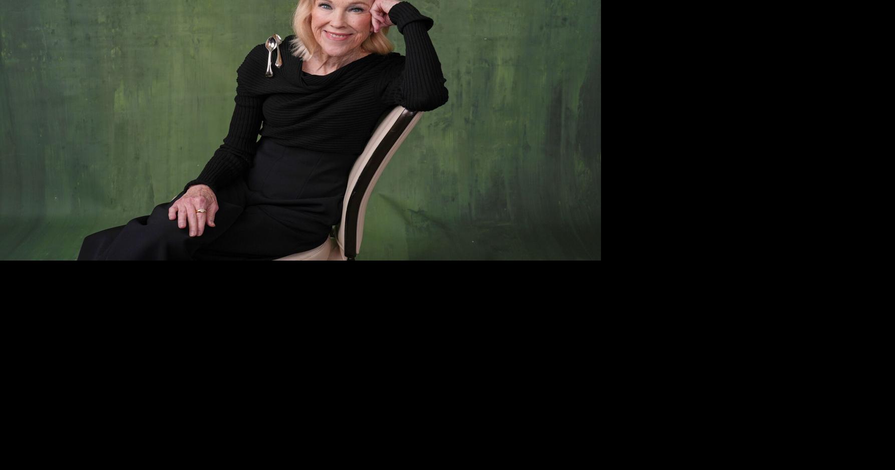 Catherine O’Hara, ‘Home Alone’ and ‘Schitt’s Creek’ star, dead at 71 ...