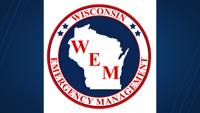 Wisconsin Emergency Management elevates state emergency center | News ...