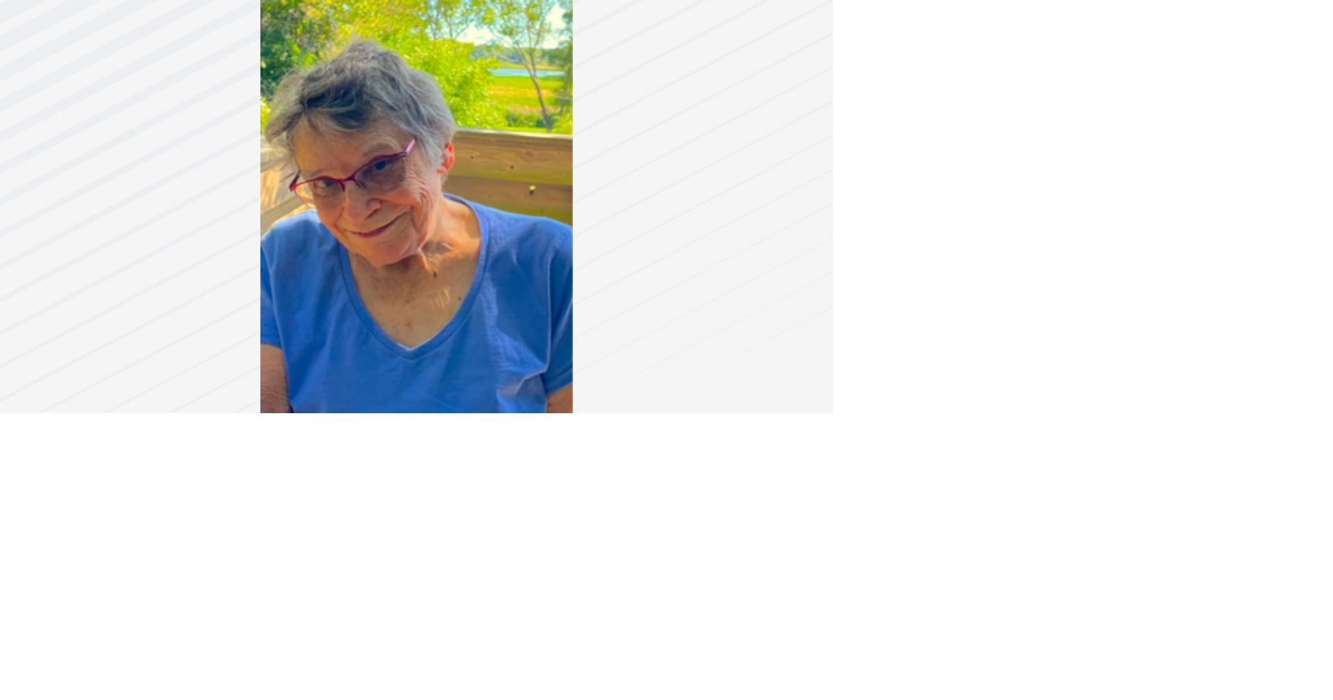 Sylvia Ada Gould | Obituaries | channel3000.com