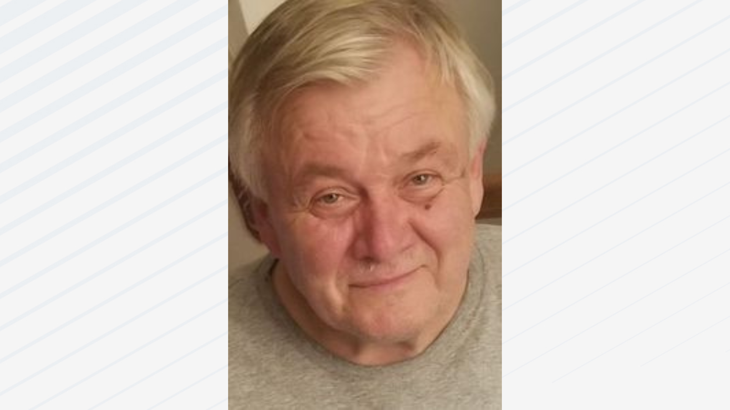 Korlin "Corky" I. Wunderlin | Obituaries | channel3000.com