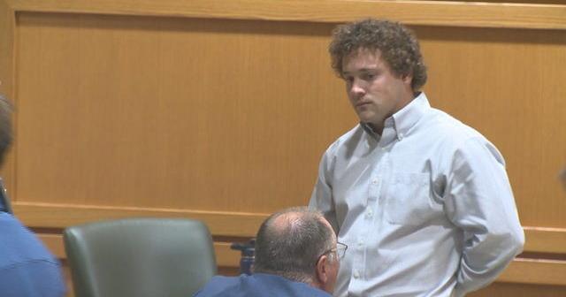 Man accused in Lodi beating death sentenced to 7 years in prison ...