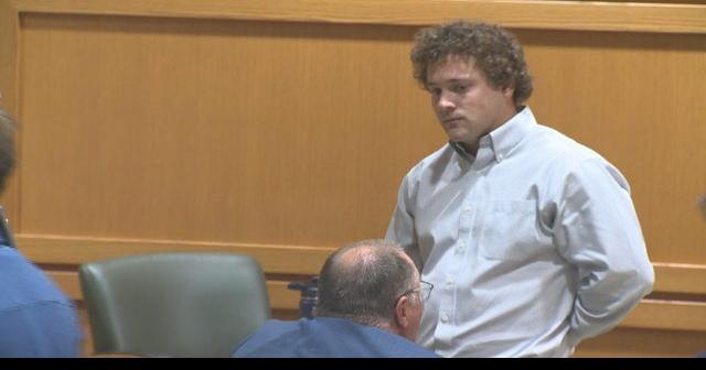 Man accused in Lodi beating death sentenced to 7 years in prison ...
