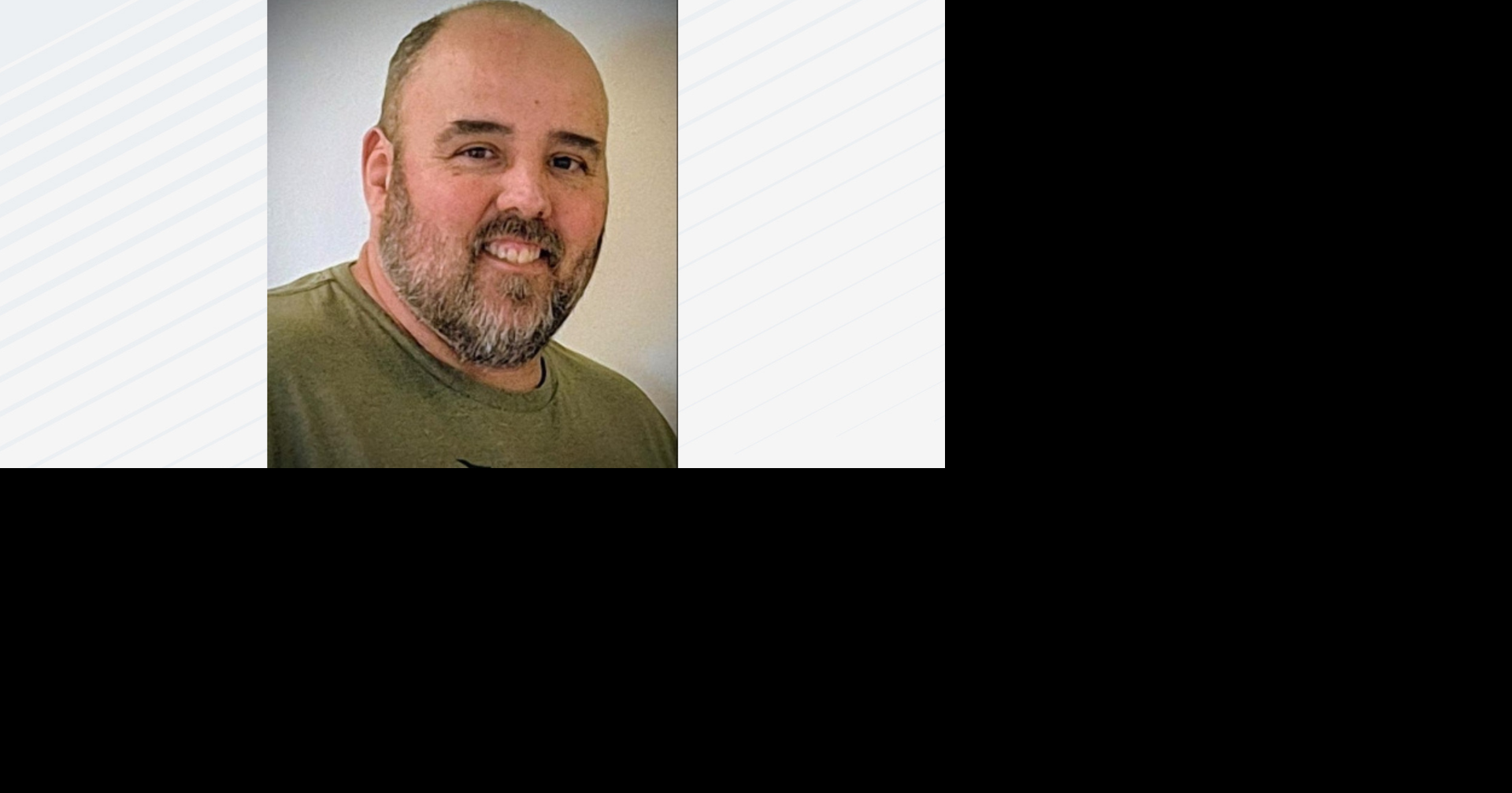 Nicholas Richard "Nick" Endres | Obituaries | channel3000.com