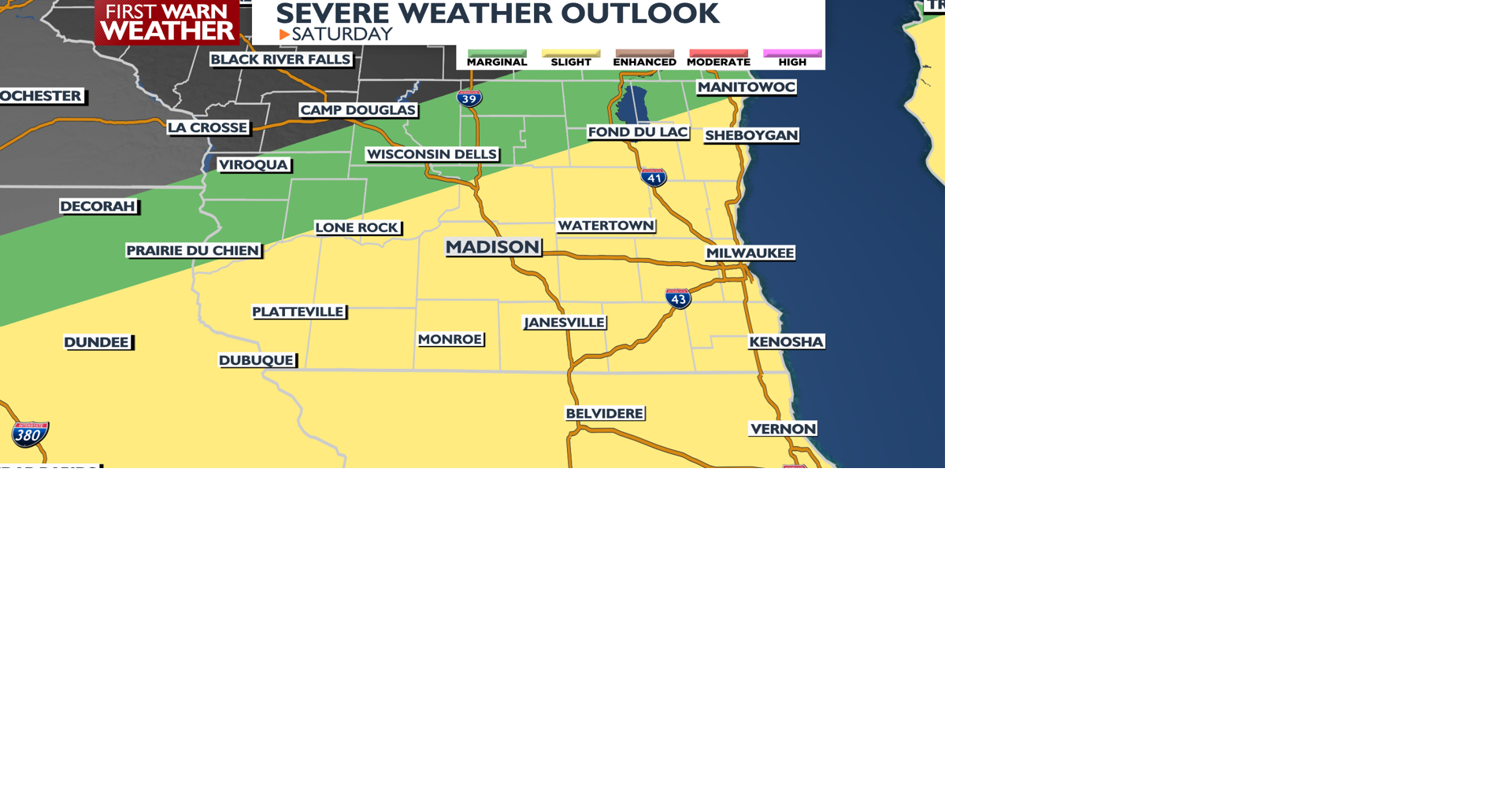 WISC-20241.png | | channel3000.com