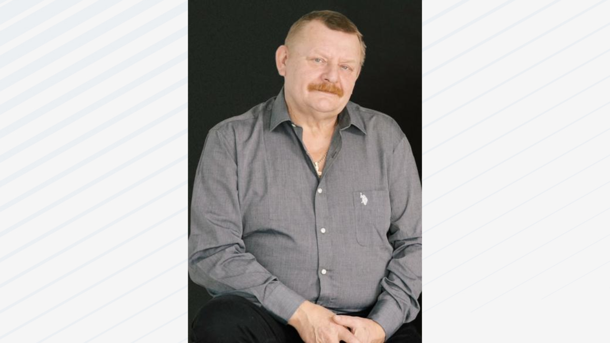Sergey Makarov | Obituaries | channel3000.com