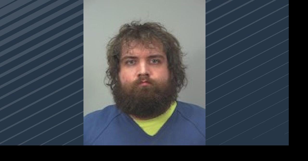 Suspect arrested after allegedly attacking man in downtown Madison ...