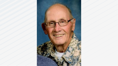 Stephen John "Steve" Triggs | Obituaries | channel3000.com