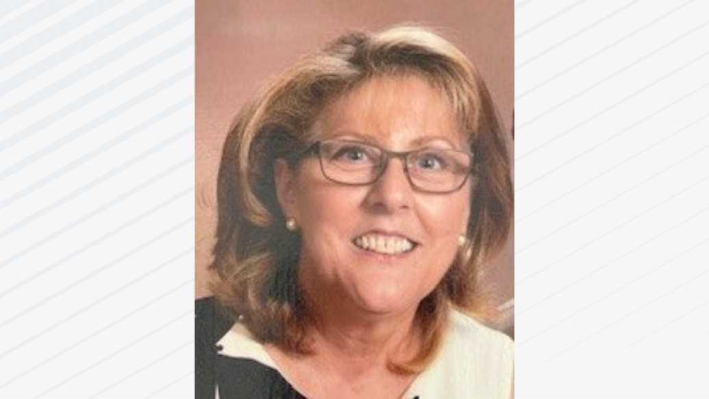 Sharon K. Roth | Obituaries | channel3000.com