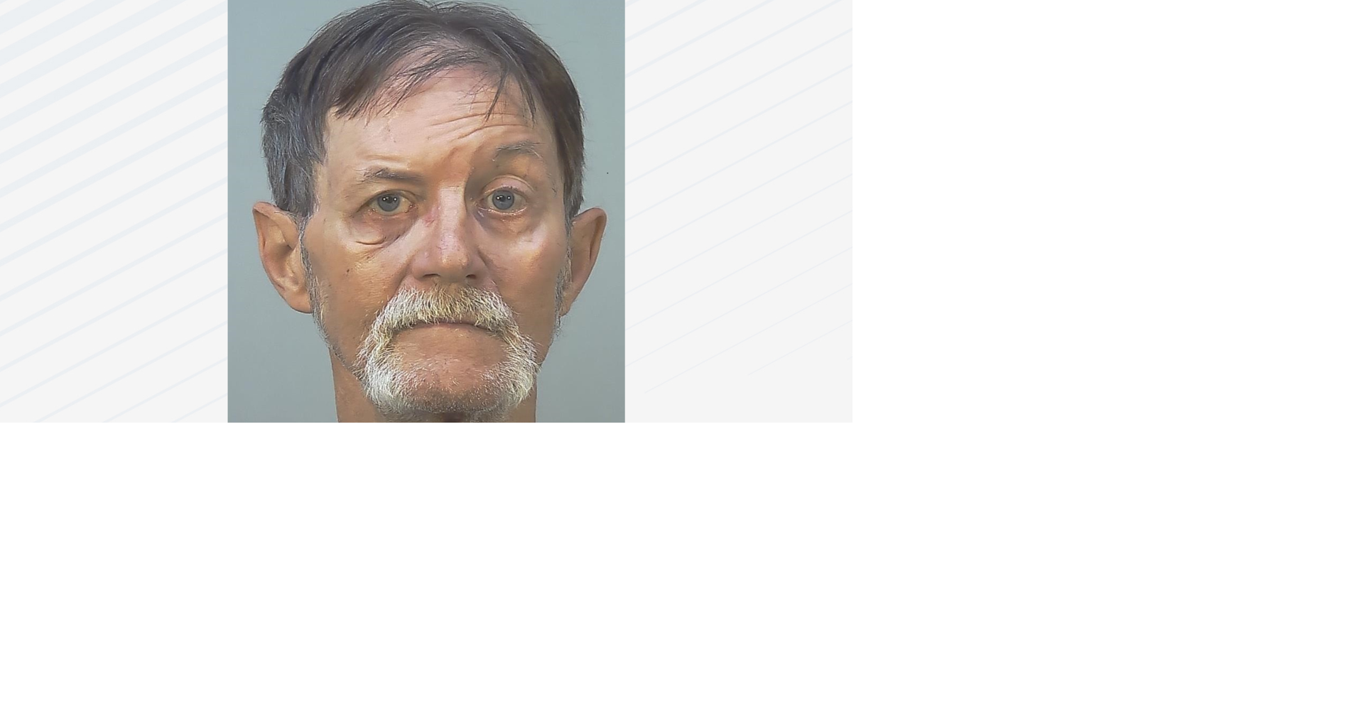 Roxbury man missing since September found dead | News | channel3000.com