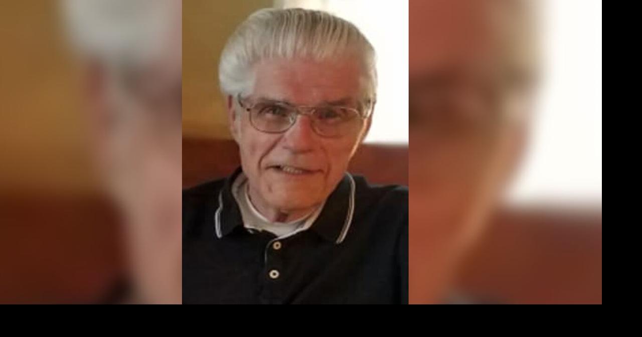 Samuel David Nowland | Obituaries | channel3000.com