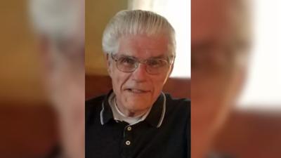 Samuel David Nowland | Obituaries | channel3000.com