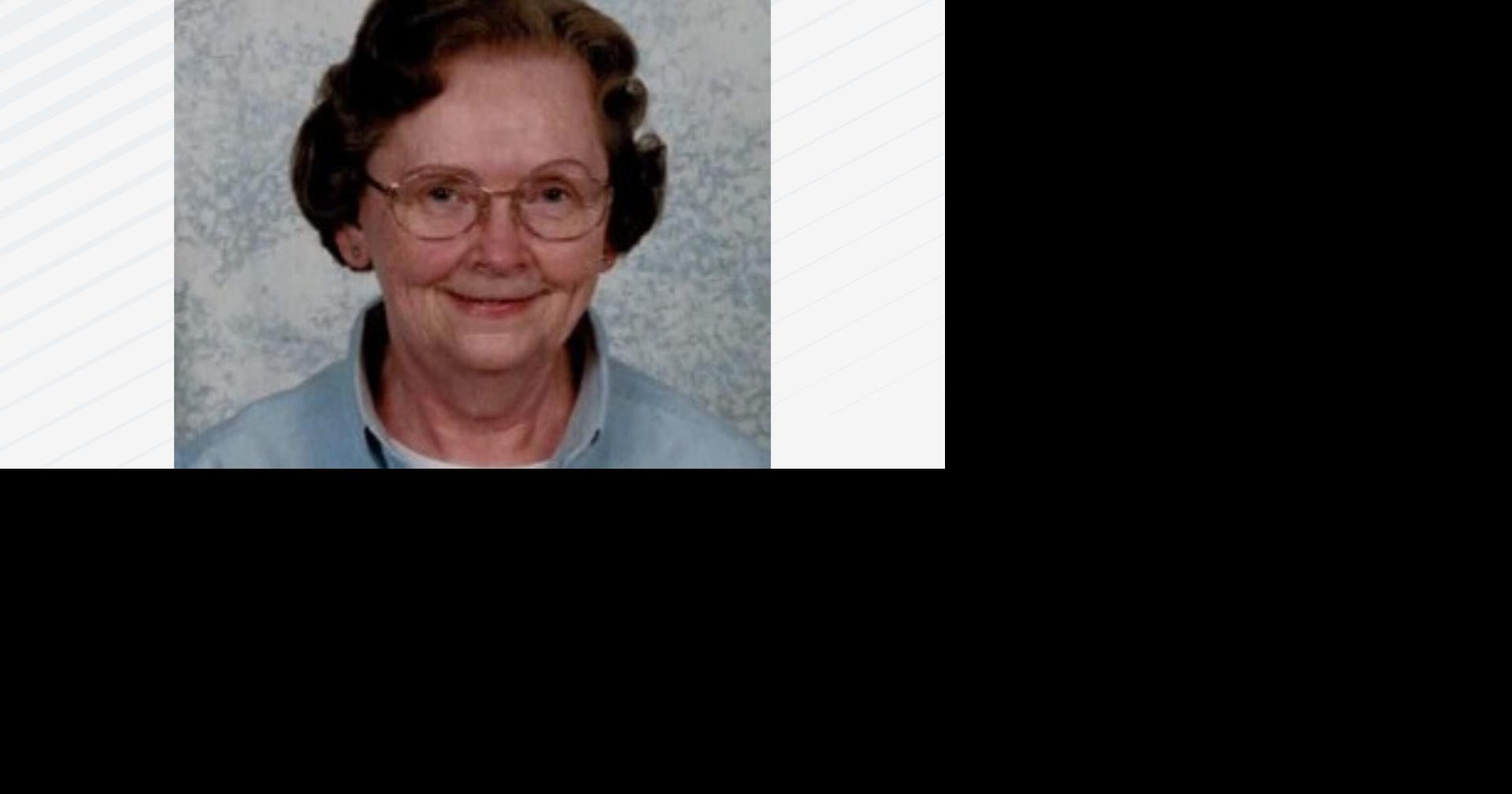 Elaine L. Murphy | Obituaries | channel3000.com
