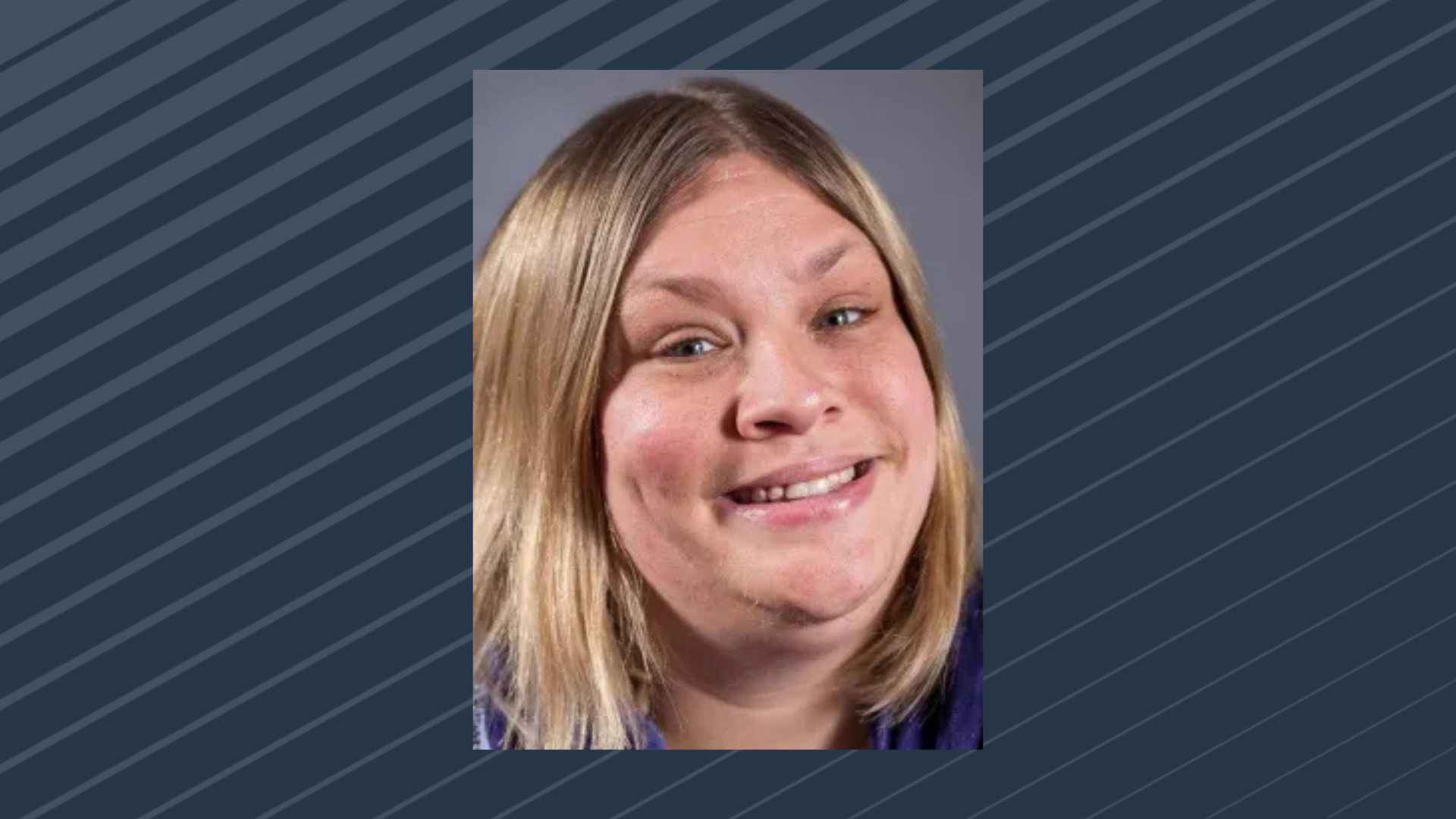 Vander Meulen announces re-election bid for Madison school board seat | News | channel3000.com