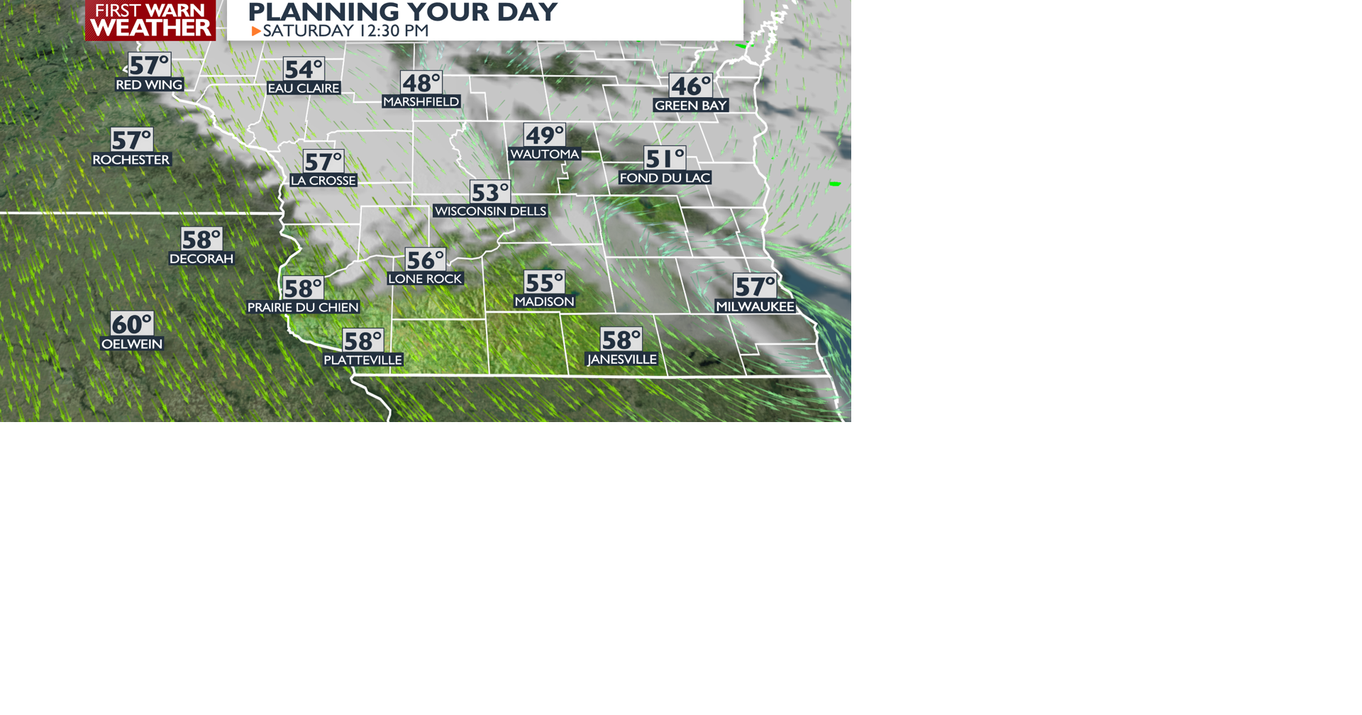 HRRR-CRTW-LSE.png | | channel3000.com