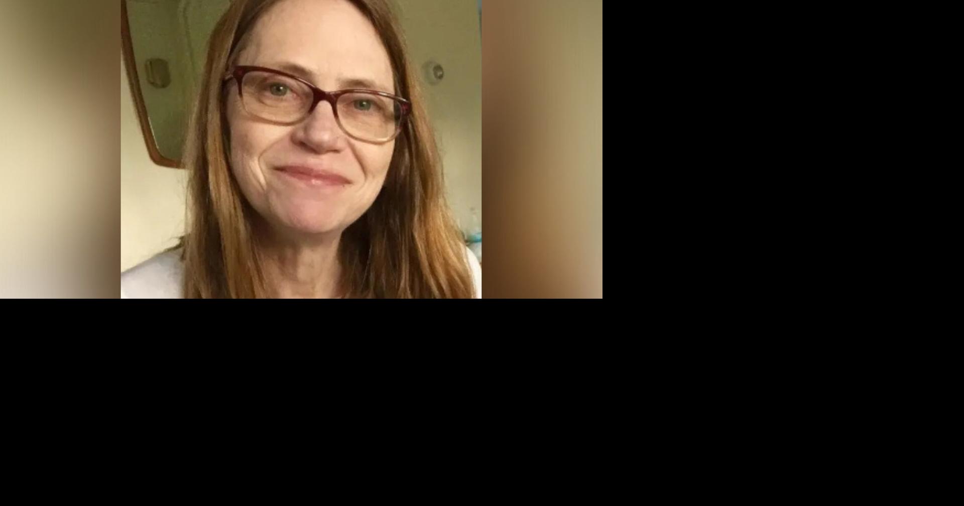 Annette Renee Larson | Obituaries | channel3000.com