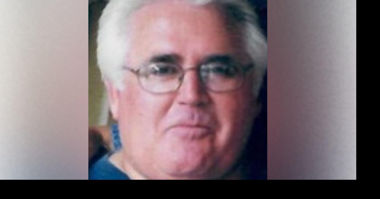 Russell “Russ” Ervin Hunt | Obituaries | channel3000.com