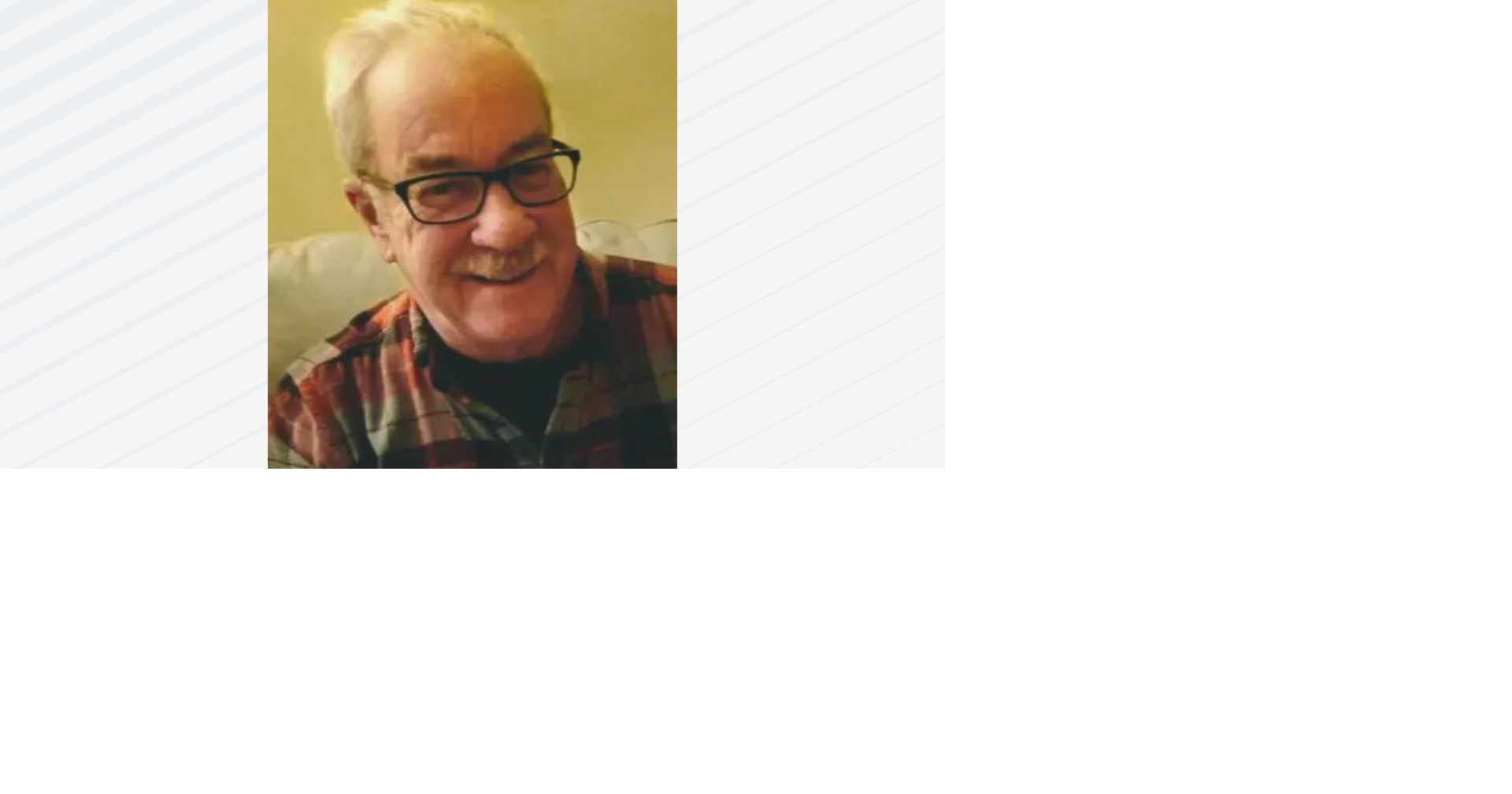 Lyle Garner David | Obituaries | channel3000.com