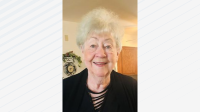 Kay Iris Elert | Obituaries | channel3000.com