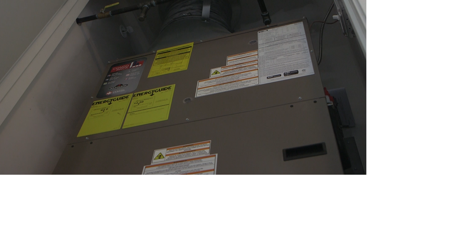 Heating expert provides tips for winter season | News | channel3000.com