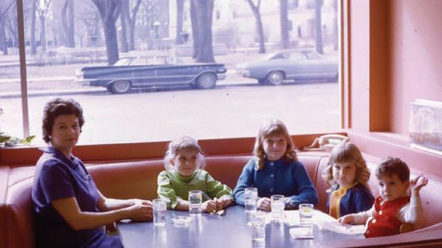 Lost and found: Madison’s past | MADISON MAGAZINE | channel3000.com