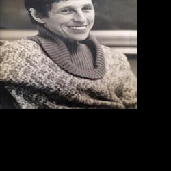 Helen Finkelstein Bruner | Obituaries | channel3000.com