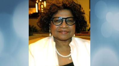 Madison Alder Barbara McKinney recovering after emergency heart surgery ...