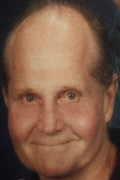Dale Finke | Obituaries | channel3000.com