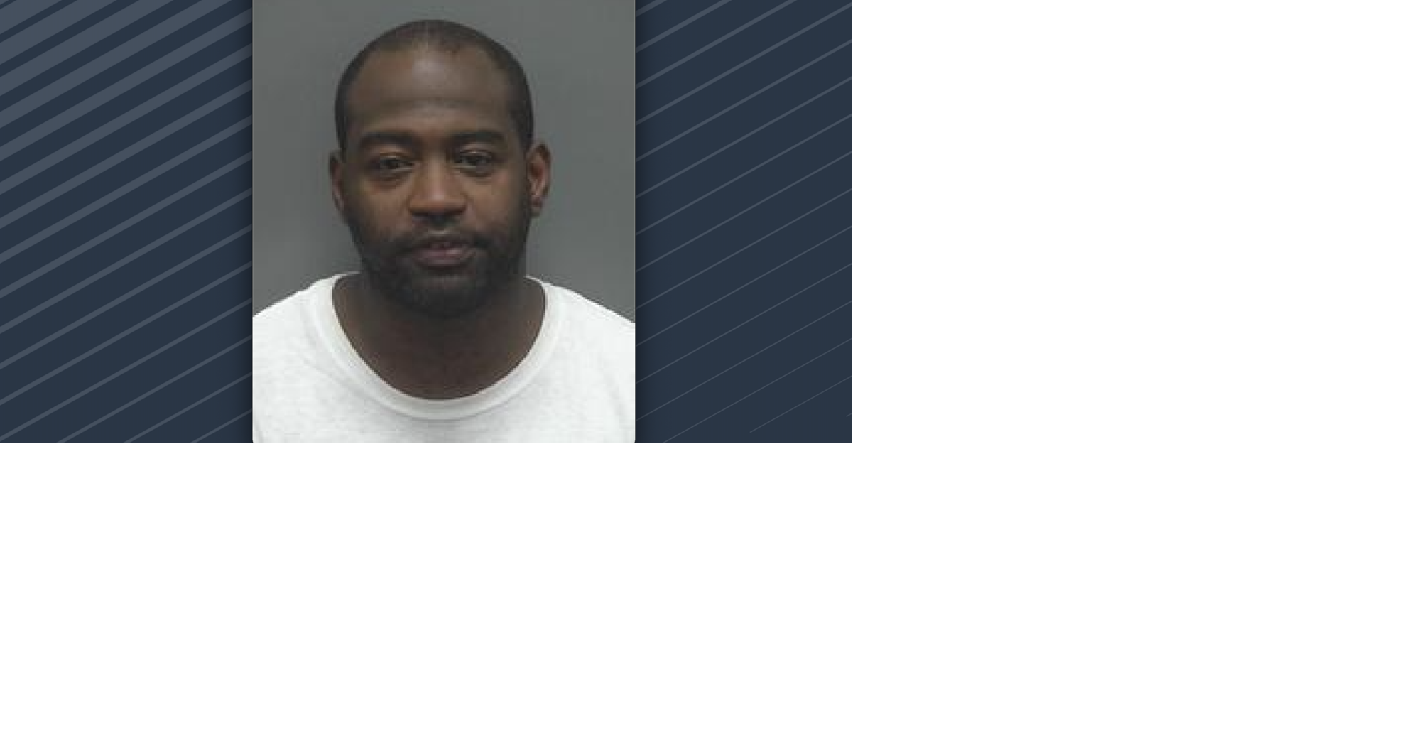 Beloit man arrested in Janesville after threatening people with gun ...