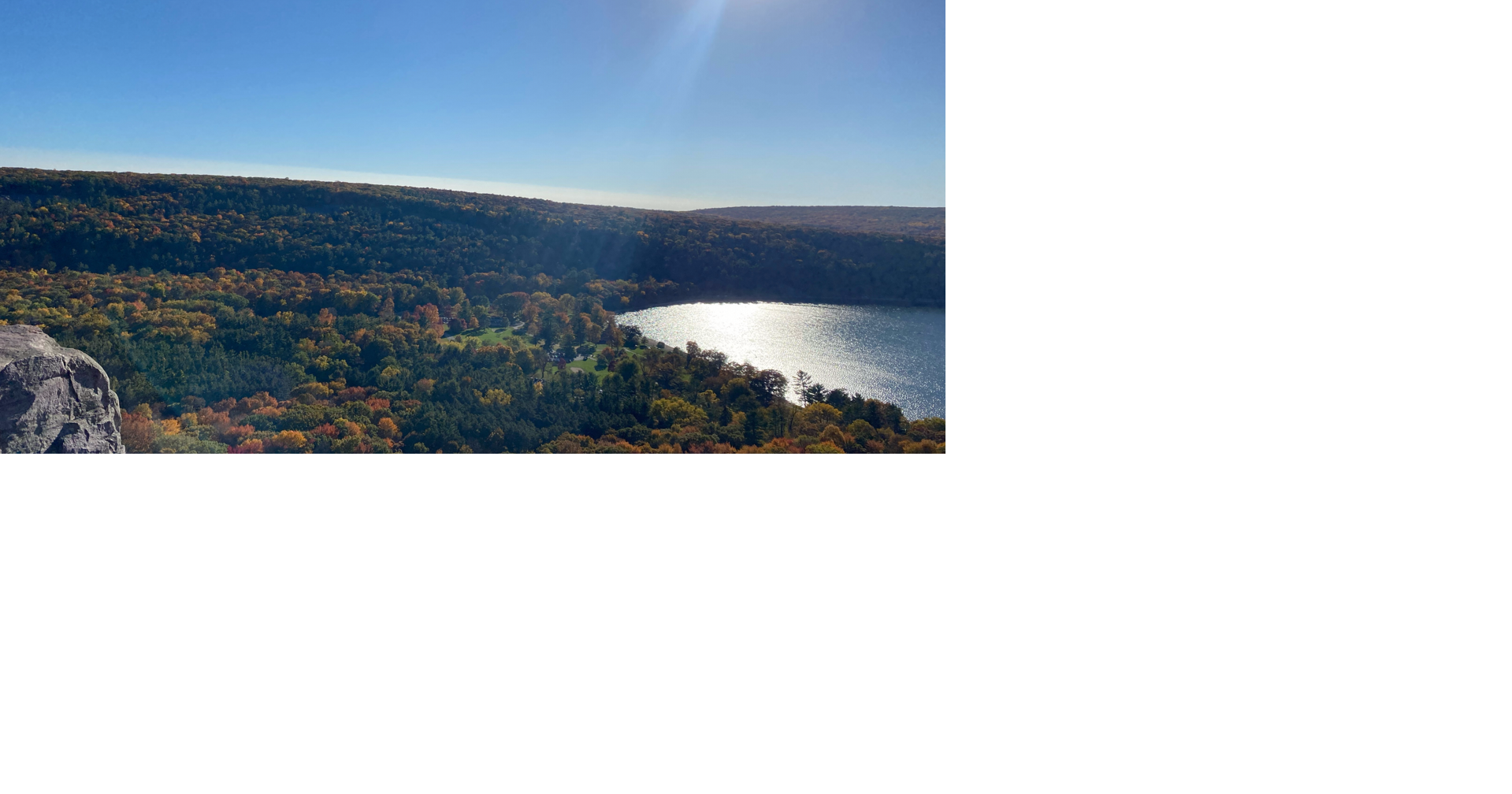 Rock County Land Conservation Committee seeking citizens to serve ...