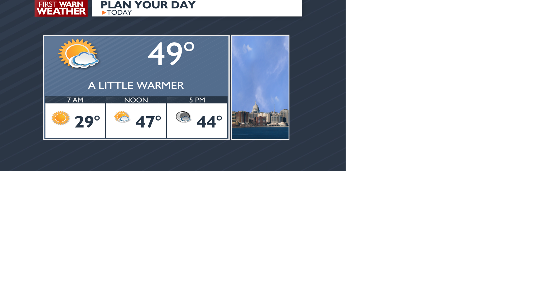 Day Planner 2020.png | | channel3000.com