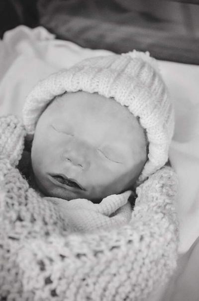 Jack Doran Harwick | Obituaries | channel3000.com