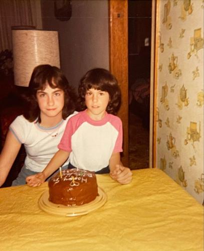 DNA evidence helps identify woman’s killer 36 years after her death ...