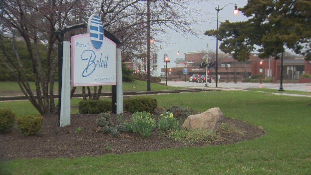 Adopt-A-Road, Trail, or Park program launches in Beloit | News ...