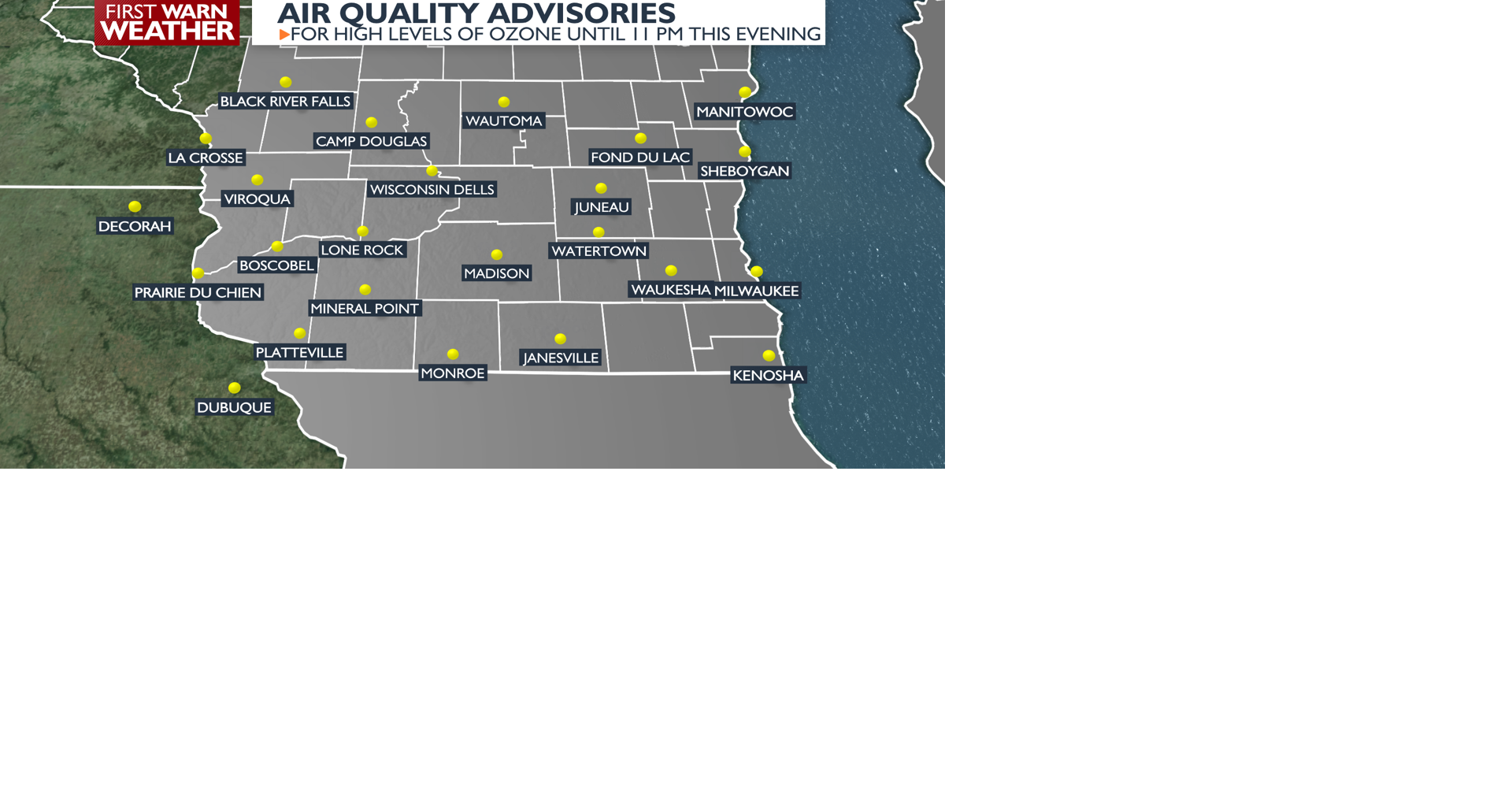 AQY-ADI.png | | channel3000.com