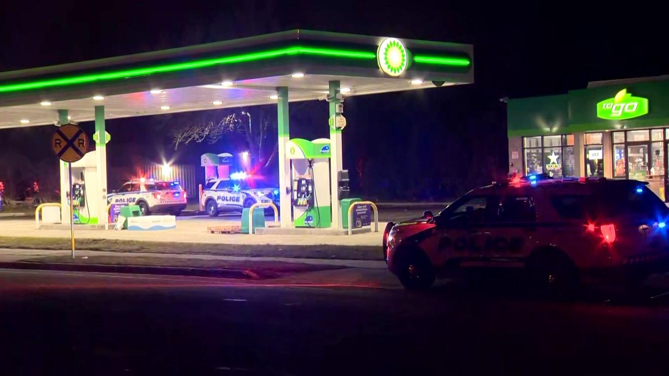 Teen accused in north Madison stabbing pleads guilty to reckless injury ...