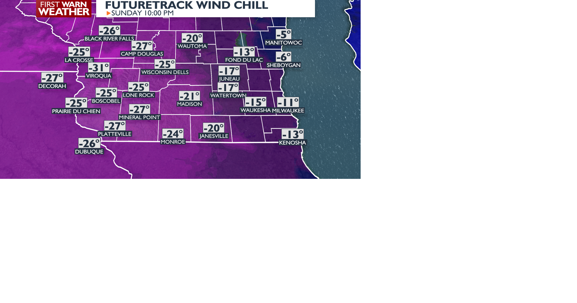 GR-WC-ADI.png | | channel3000.com