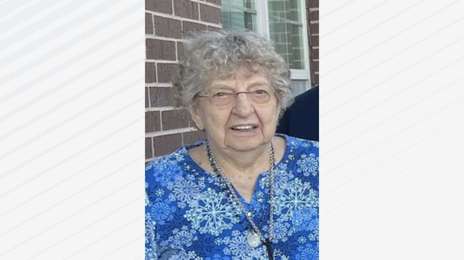 Lorena C. Gerbitz | Obituaries | channel3000.com