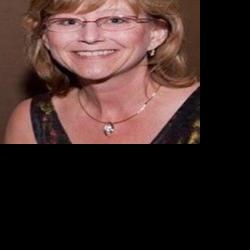 Lisa Ann Halverson | Obituaries | channel3000.com