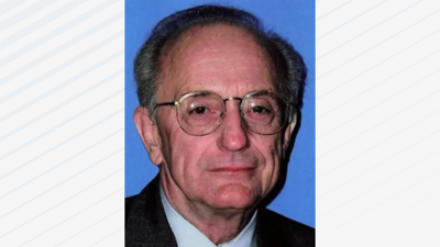 Robert James "Bob" Kok | Obituaries | channel3000.com