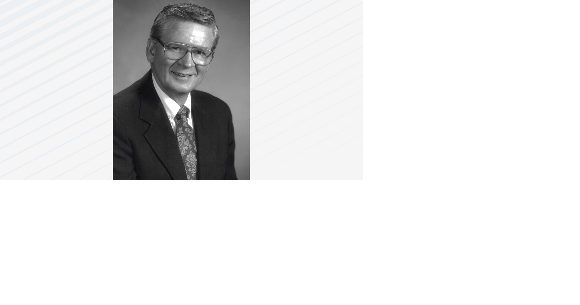 Rudolph “Rudy” L. Silbaugh | Obituaries | channel3000.com