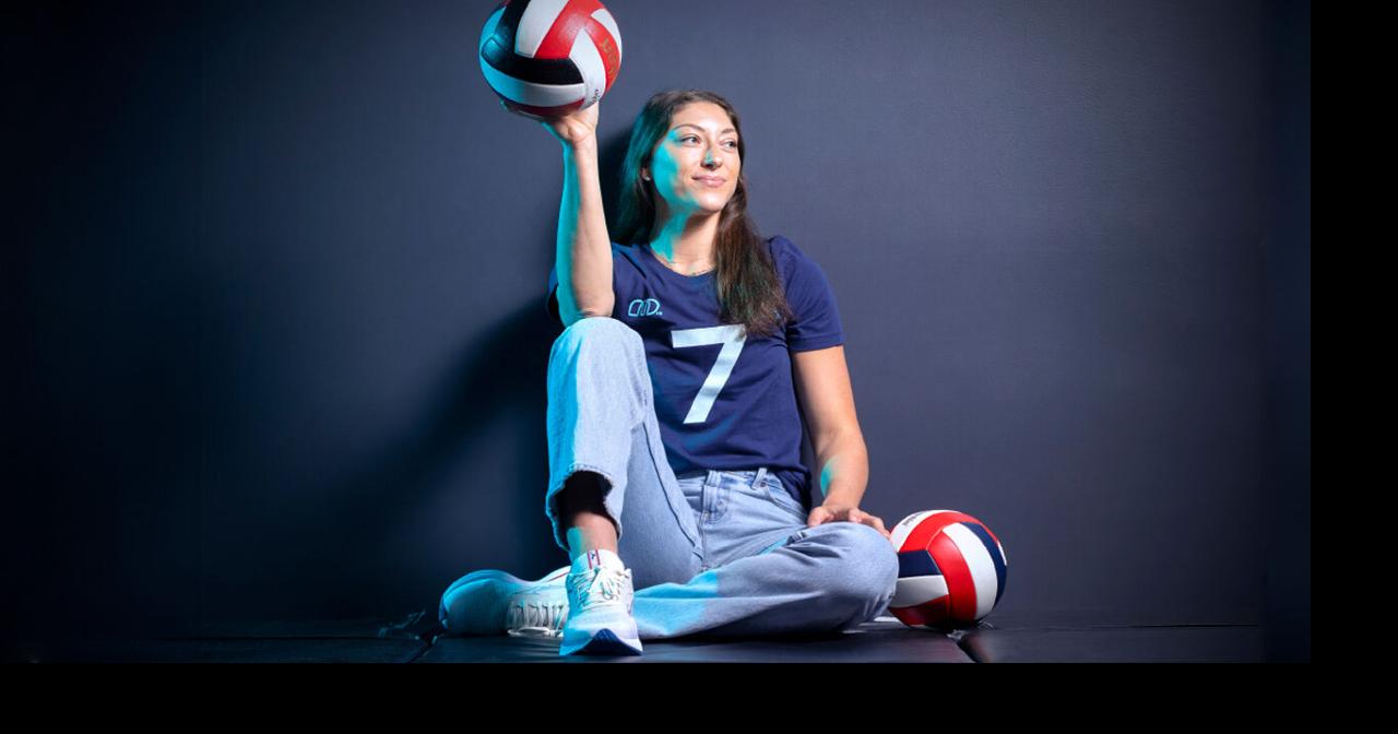 LOVB Madison starts inaugural season with a hard-fought loss in Houston ...
